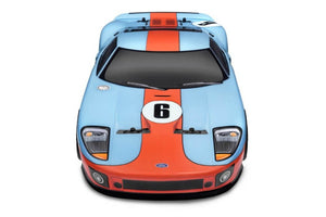 Voitures RC HPI Racing Puissantes | Offres Breizh Modélisme